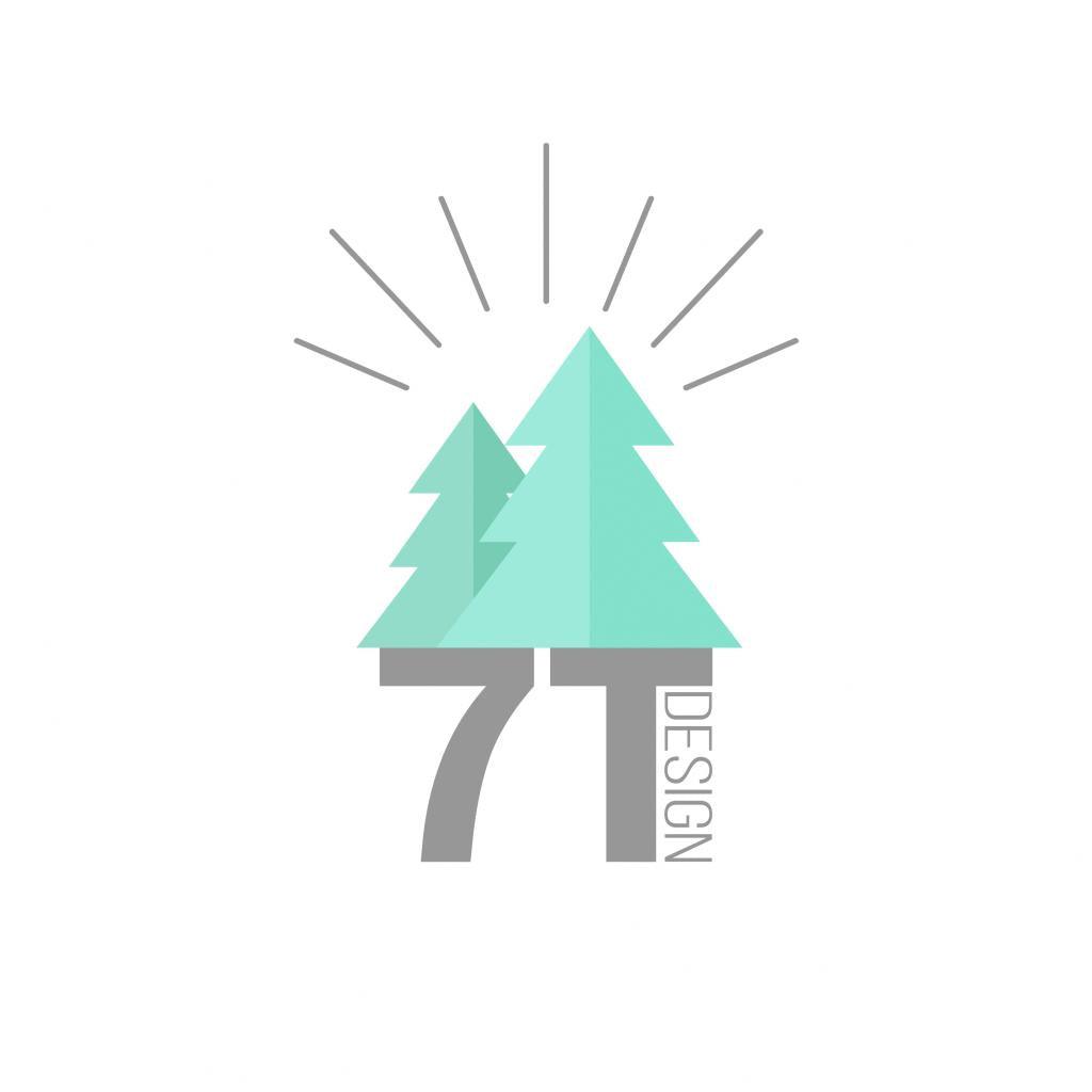 Seven Trees Design - Drawdeck – drawdeck