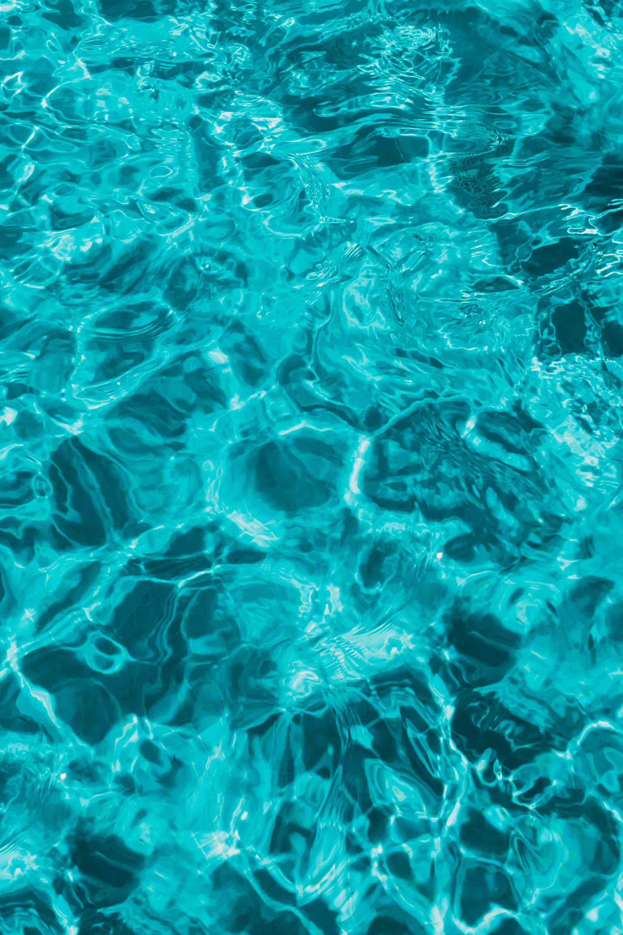 Fresh Water Wall Art – Drawdeck