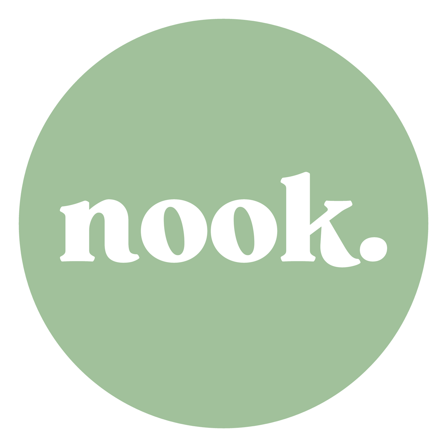 Nook Vintage Wall Art Collection | Drawdeck